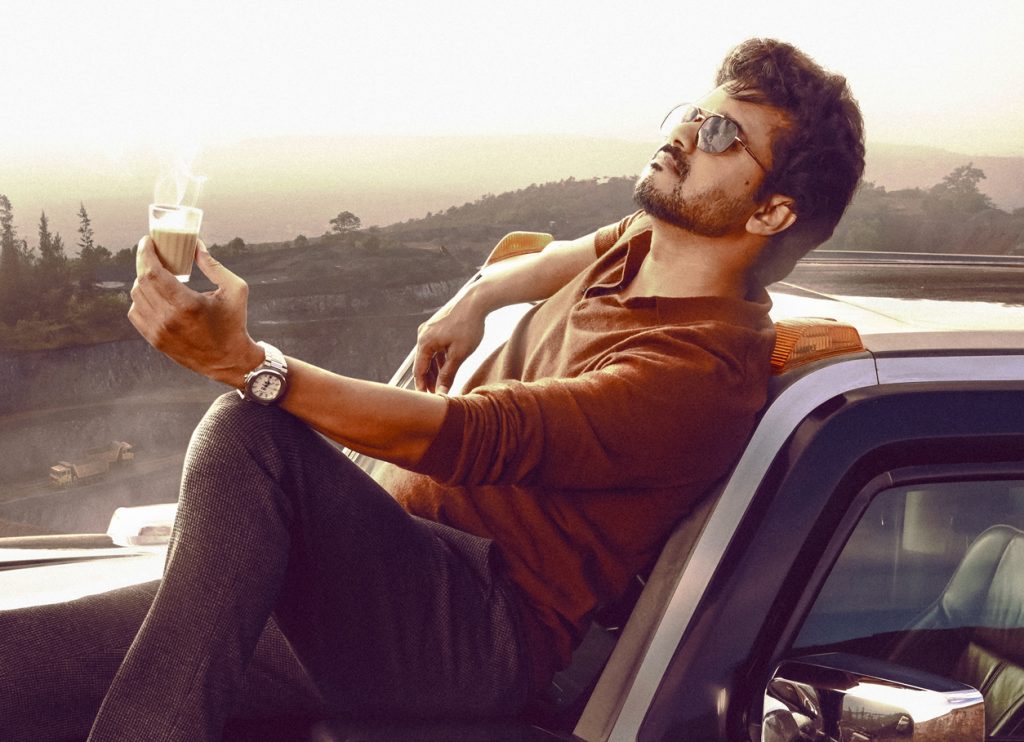 வாரிசு – Movie Gallery – Tamil Screen