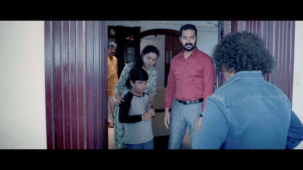 ஜெனி – Movie Gallery – Tamil Screen