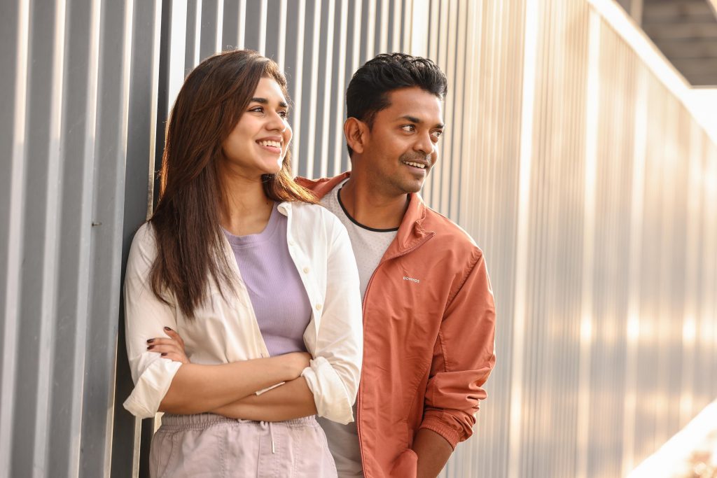 2K லவ்ஸ்டோரி -Movie Stills Gallery – Tamil Screen